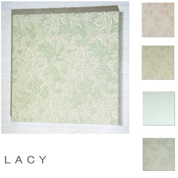 ■INTERIOR WALL lacy■SIZE ：300×300×25mm 単品販売■付属品 ：ファブリックパネル専用フック、説明書全体的に淡いパステル調の優しいカラー。新色ベージュも追加♪色んなアレンジで、組み合わせて飾れるアイテム。レ...