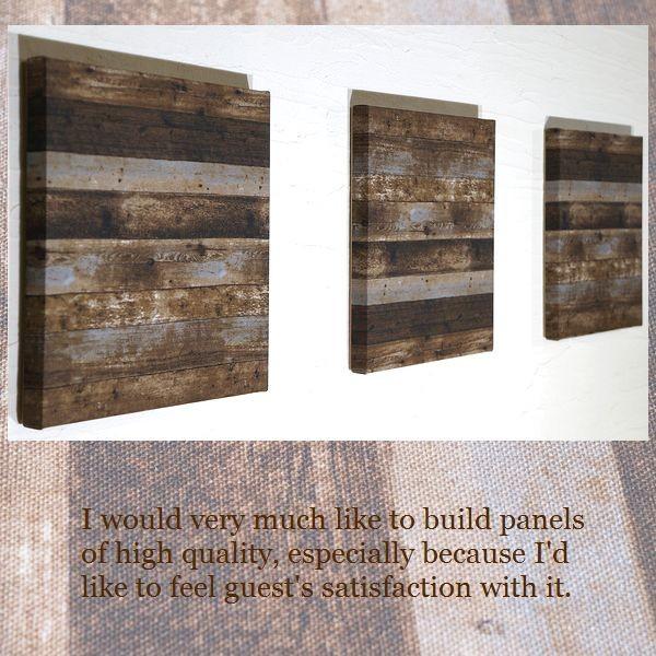 ファブリックパネル アートパネル アリス■INTERIOR WALL MOKU■SIZE ：300×300×25mm■付属品 ：ファブリックパネル専用フック、説明書組み合わせてオリジナルに自然な風合いで思わず触れてみたくなるお部屋に飾るだけ...