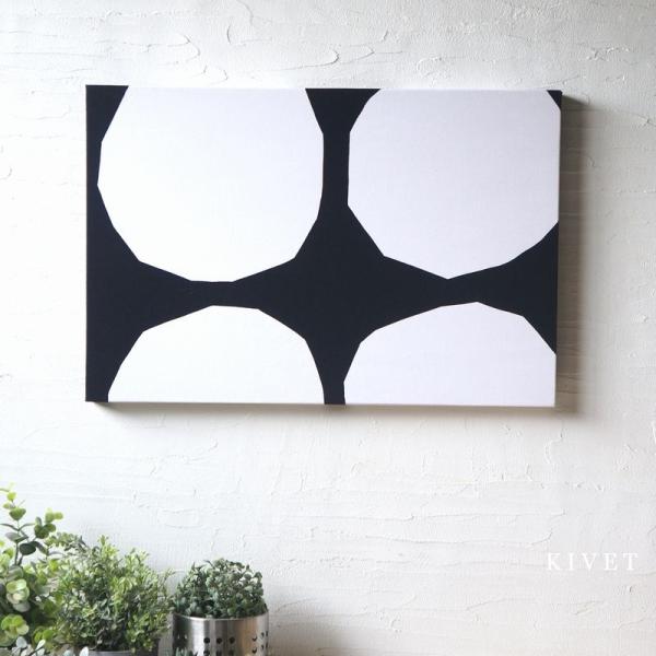 ファブリックパネル　アリスです。アートパネル、ファブリックボード、インテリアパネル色々な名称で知られている北欧の文化を取り入れた壁飾り、壁掛けです。日本の住宅にも生地コットンの風合いが合わせやすく好きなデザイン、カラーを取り入れるだけでお部...