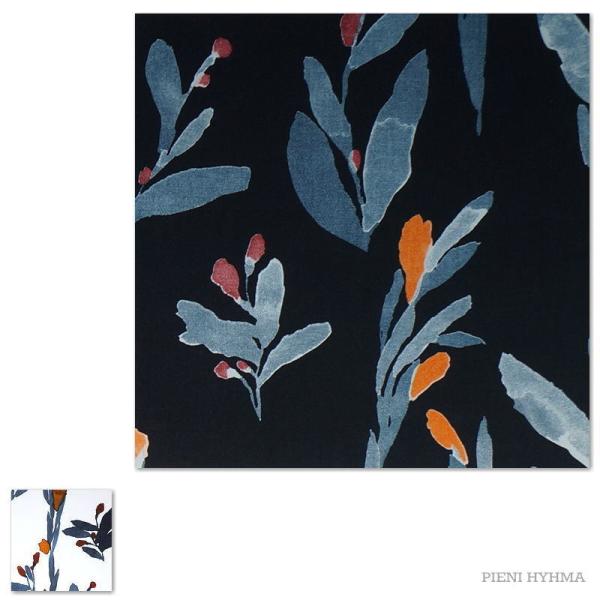 ファブリックパネル■marimekko マリメッコ　HYHMA ヒュフマ■designer：Aino-Maija Metsola■SIZE：300×300×25mm/重量600g(1枚あたり)■付属品 ：ファブリックパネル専用フック、説明書...