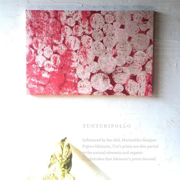 ファブリックパネル専門店　アリスです。アートパネル、ファブリックボード、インテリアパネル色々な名称で知られている北欧の文化を取り入れた壁飾り、壁掛けです。日本の住宅にも生地コットンの風合いが合わせやすく好きなデザイン、カラーを取り入れるだけ...