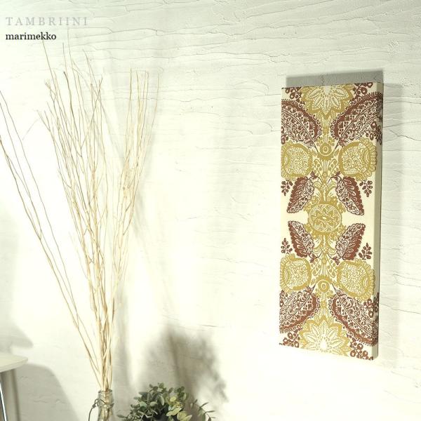 ファブリックパネル専門店　アリスです。アートパネル、ファブリックボード、インテリアパネル色々な名称で知られている北欧の文化を取り入れた壁飾り、壁掛けです。日本の住宅にも生地コットンの風合いが合わせやすく好きなデザイン、カラーを取り入れるだけ...