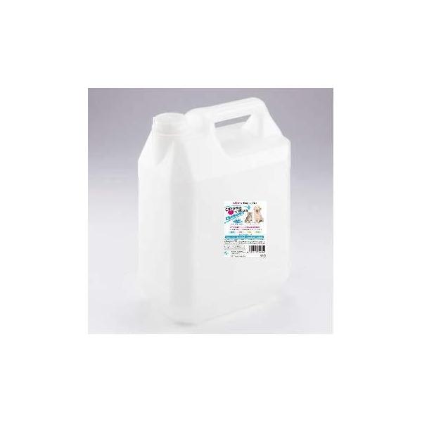 【商品の特徴】・安全な成分と新型光触媒力で強力な消臭・除菌力を持った今までにない消臭・除菌スプレーです。主成分は純水、鉄分、食品添加物（二酸化チタン、アパタイト）なのでペットが万が一舐めても大丈夫です。・強力な消臭・除菌力の秘密は、ＯＨラジ...