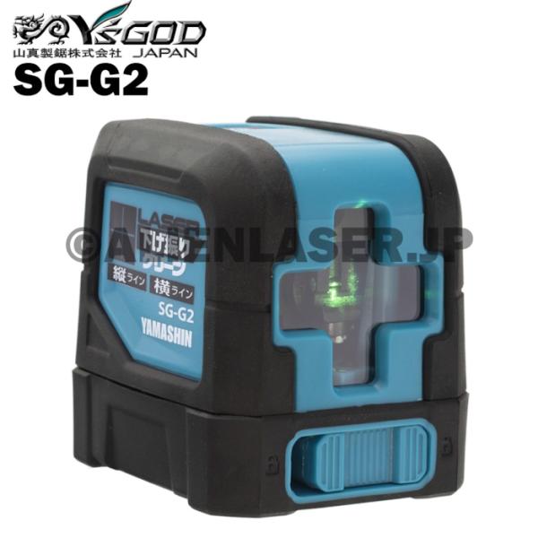 コンパクトなのに優れモノ!傾斜ライン照射も可能! 付属品   単3アルカリ乾電池(テスト用)4本  電源   単3アルカリ乾電池、または単3充電池:2本  精度   水平ライン精度:5メートルで±1mm・縦ライン精度:5メートルで±1mm ...