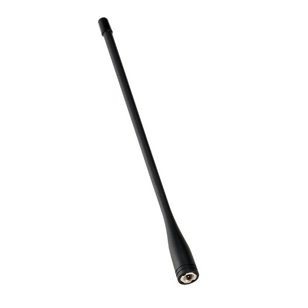 【インボイス対応済】【対応機種】・DJ-DPS70・DJ-DPS71※こちらの商品は【代引き不可商品】でございます。ミドルアンテナ(EA247)もご用意しております。