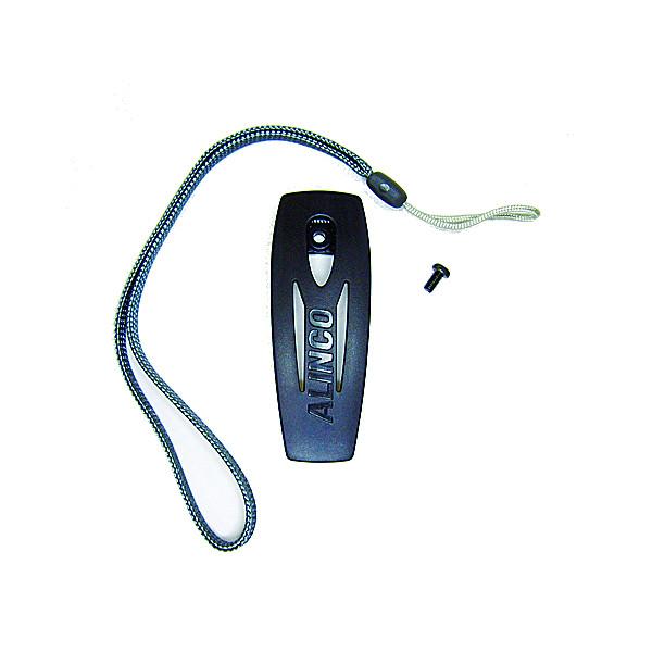 【インボイス対応済】DJ-X8用ベルトクリップです。