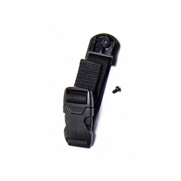 【インボイス対応済】【適合機種】特定小電力トランシーバー・DJ-P24/P25/P35D/R100D(別売オプション)アマチュア無線(ハンディ)+受信機・DJ-S12/S42(別売オプション)・DJ-G7/DJ-X11(付属品のスペア)　・...