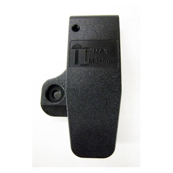 【インボイス対応済】標準付属品のスペア、止めネジ付きです。【適合機種】特定小電力トランシーバー・DJ-P20シリーズ・DJ-P27・DJ-CH1※他にもDJ-P80/P90シリーズなどP20と同じ筐体の兄弟機種で、お使いになれる機種が多数ご...