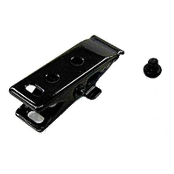 【インボイス対応済】標準付属品のスペア、止めネジ付きです。【適合機種】DJ-PX5シリーズ  破損や紛失の際の買い足しにご利用ください。※こちらの商品は【代引き不可商品】でございます。※単品・少量でのご注文の場合、メール便でのお届けとなりま...