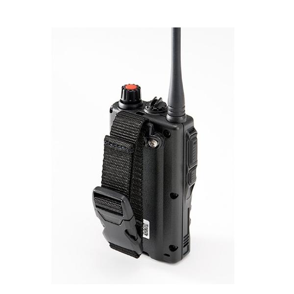 【インボイス対応済】標準付属品のスペア、止めネジ付きです。【対応機種】DJ-R200DシリーズDJ-DPS70シリーズDJ-DPS50シリーズDJ-DPS71シリーズ【標準付属品のスペア】DJ-P300DJ-M10 破損や紛失の際の買い足し...