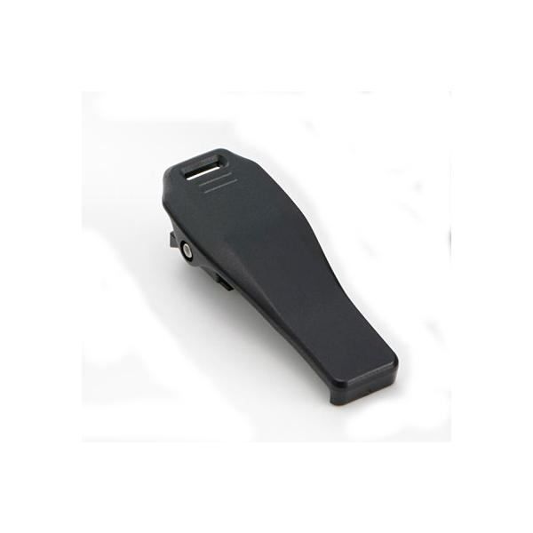 【インボイス対応済】デジタル小電力コミュニティ無線トランシーバー　DJ-PV1D　標準付属品のスペアです。 【適合機種】デジタル小電力コミュニティ無線トランシーバー・DJ-PV1DEBC-57はアルインコ製のデジタル小電力コミュニティ無線ト...