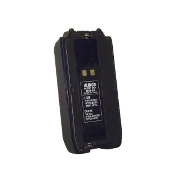 【インボイス対応済】運用時間の目安：ハイパワーにて約7時間単3乾電池6本が入ります。防水対応ではありません。【対応機種】・DJ-S17・DJ-S47・DJ-S57・DJ-S57LA