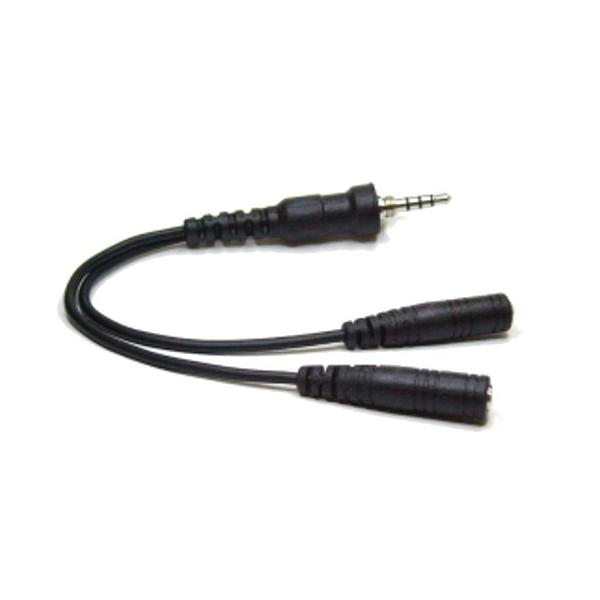 【インボイス対応済】【対応機種】・DJ-BU10C・DJ-BU70D・DJ-CH3・DJ-DPS70・DJ-DPX1・DJ-DPX2・DJ-M10・DJ-P22・DJ-P221・DJ-P222・DJ-P240・DJ-P300・DJ-G7・D...