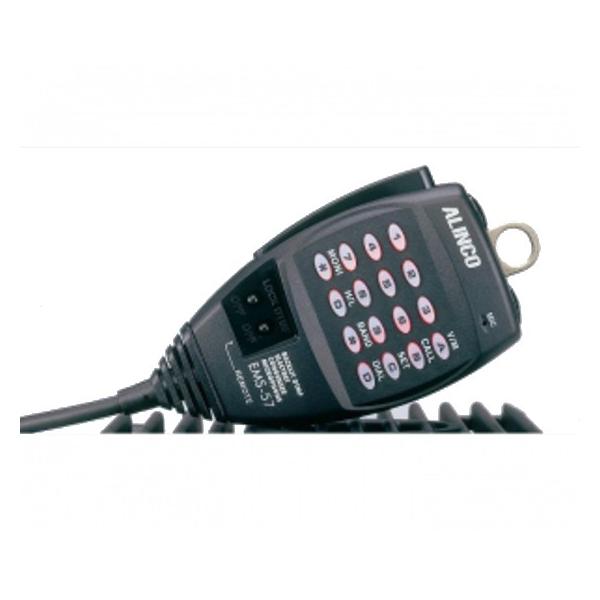 【インボイス対応済】DR品番のＦＭ機のほとんどでお使いになれますが、旧機種では音質が若干変わる場合があり、マイクゲイン調整が必要になることもあります。 リモコンは対応機種でのみ機能します。 WIRESのような、VOIP通信にアクセスするとき...