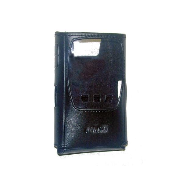 【インボイス対応済】故障の原因になりやすい衝撃や汚れ、水分から本体を保護して、メンテナンスに掛かる費用を抑えるのに役立ちます。【適合機種】・DJ-P21・DJ-P921・DJ-P9・DJ-P11　 シリーズ用のソフトケースです。故障の原因に...