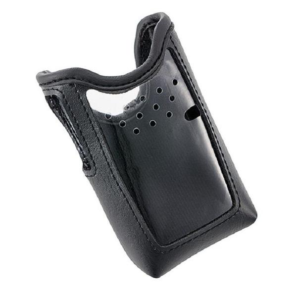 【インボイス対応済】アルインコ　ESC-66DJ-P421/P422用 ソフトケースです。落下の衝撃や傷、汚れや水濡れから本体を守ります。【対応機種】DJ-P421LADJ-P421MADJ-P422B-TMDJ-P422B-TLDJ-P4...