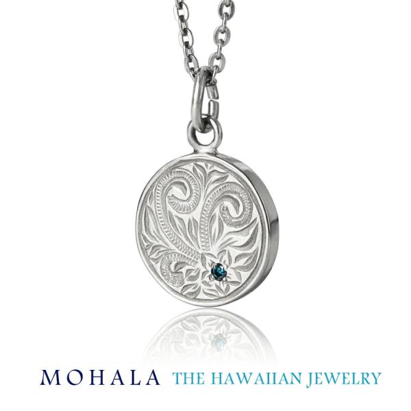 アトリエ・オドー MOHALA サージカルステンレス ステンレスネックレス 金属アレルギー 記念日 プレゼント※メール便での配送をお選び頂いた場合、ギフトBOXなどは付属致しませんのでご了承下さい。 ギフトBOXをご希望される場合は、ヤマト...