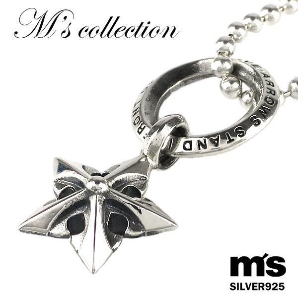 【M's collection/エムズコレクション】メンズ ブランド ペンダントトップこちらの商品は受注制作となります。在庫が無い場合はお届けに3週間〜1ヵ月前後頂く必要がございますので、お急ぎの方は在庫状況をお問い合わせください。ファイブ...