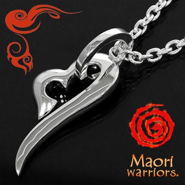 【Maori warriors/マオリウォリアーズ】メンズ ブランド ペンダントトップ ネックレス※チェーンは付属致しません。ニュージーランドの先住民族・マオリ族の墨模様モコをモチーフにデザインされた、マオリスピリッツ溢れるアクセサリー。g...
