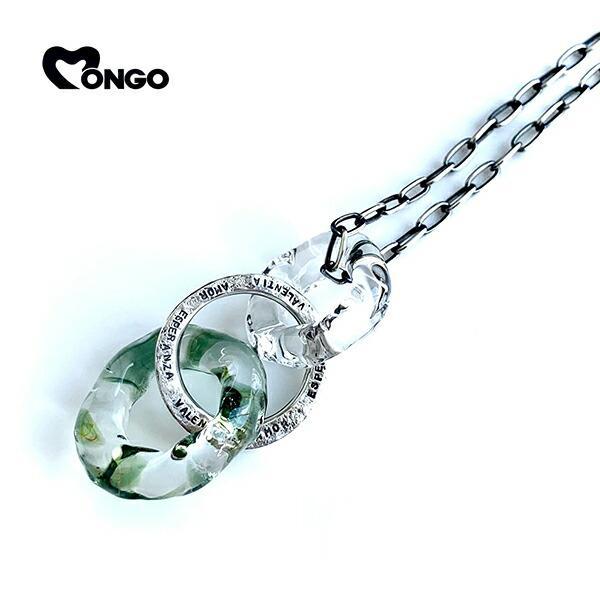 【MONGO】メンズ ブランド ネックレス※こちらの商品は受注制作となります。お届けに3週間〜1ヶ月前後頂きますのでご了承下さい。※受注制作品につきましてはご注文後のキャンセル、商品の返品・交換はお受けすることができません。・商品番号 [M...