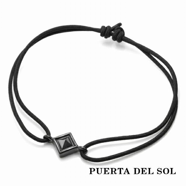 【PUERTA DEL SOL/プエルタデルソル】メンズ ブランド バングル:バングル※こちらの商品は受注制作となります。お届けに1ヶ月〜1ヶ月半前後頂きますのでご了承下さい。※受注制作品につきましてはご注文後のキャンセル、商品の返品・交換...