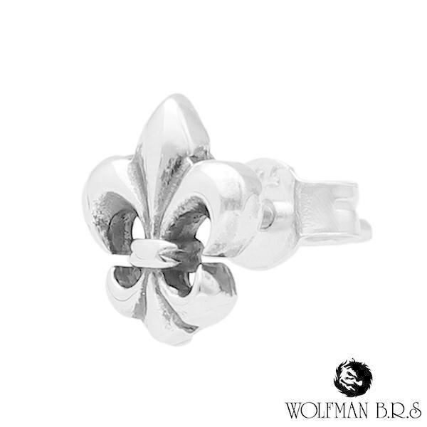 【WOLFMAN B.R.S/ウルフマンブラザーズ】※こちらは受注制作の為、お届けに3週間〜1ヶ月前後頂きます。ご了承下さい。※受注制作につき、ご注文後のキャンセル・返品・交換はお受けすることができません。内容をよくご確認の上でご注文下さい...