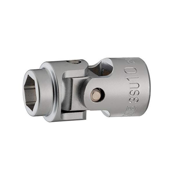 KTC ソケットレンチセット 25点 TB2X20B 憧れ