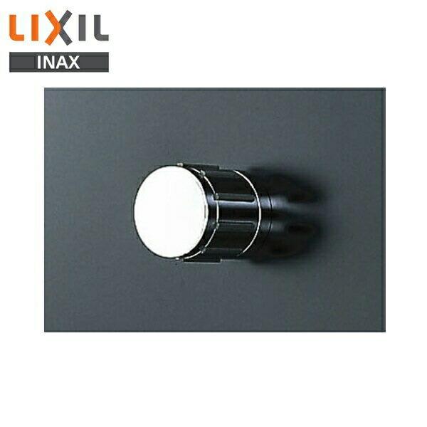 イナックス[INAX]給水口BF-2S-13ヴィラゴシリーズ埋込形胴長止水栓