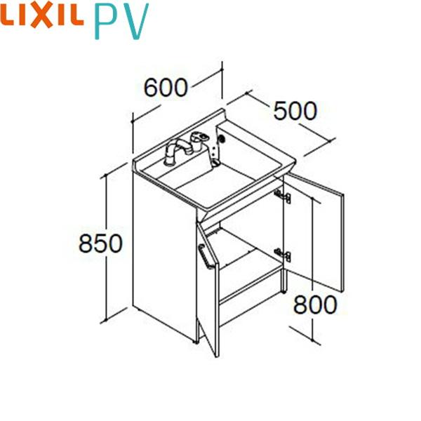 PV1N-605SY/VP1Hの人気商品・通販・価格比較 - 価格.com