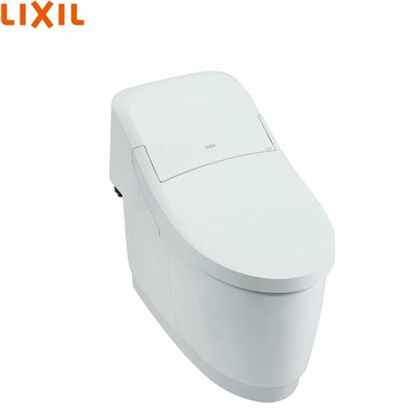 価格.com - LIXIL INAX プレアスLS リトイレ 手洗なし CLR4A YBC-CL10H + DT-CL114AH (トイレ・便器) 価格比較