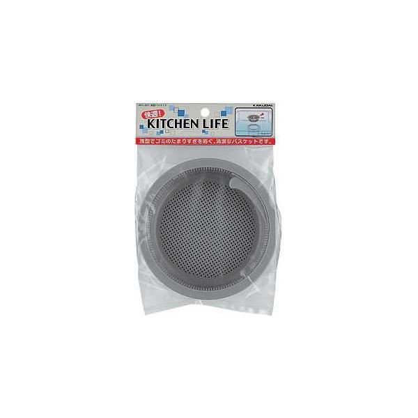 ・材質  PP・浅型の流し台トラップ用