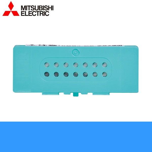 三菱電機［MITSUBISHI］交換用サプリメントカートリッジP-06SPL※サプリメントカートリッジの交換目安は約6ヶ月です