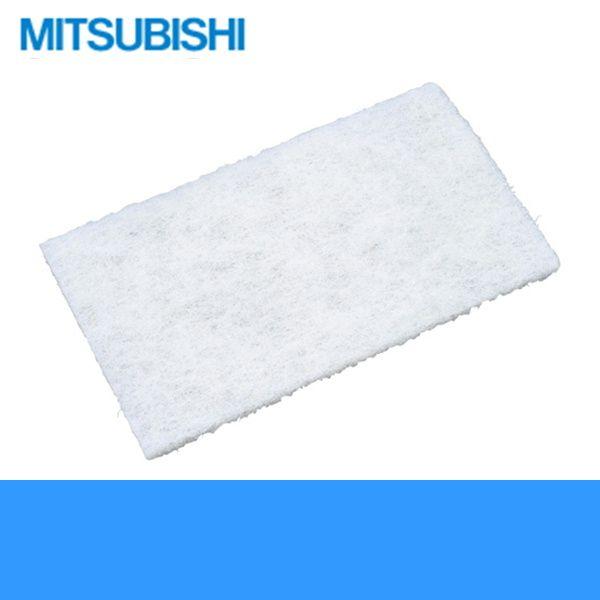 三菱電機［MITSUBISHI］交換用外気清浄フィルターP-95F大風量5分岐タイプの外気清浄フィルター交換タイプ・1枚入り・不織布フィルター・捕集効率82％（粒径10μm以上の質量法）・VL-11ZF用ご注意※捕集効率82％以下の不織布フ...
