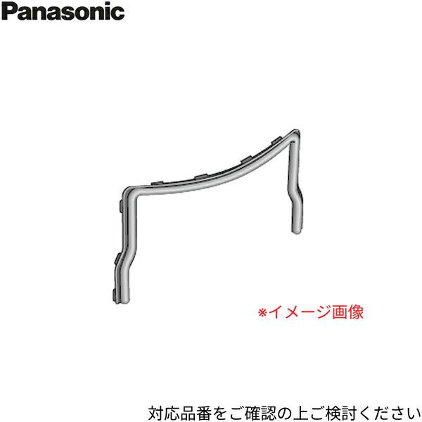パナソニック[Panasonic]オプション部品<br>AZE99-E80<br><br>ドアパッキン<br>対応品番：Sシリーズ／Aシリーズ／Bシリーズ<br>