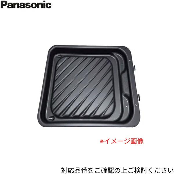 パナソニック[Panasonic]オプション部品<br>AZU50-L40<br><br>グリル皿<br>対応品番：Kシリーズ／Lシリーズ<br>