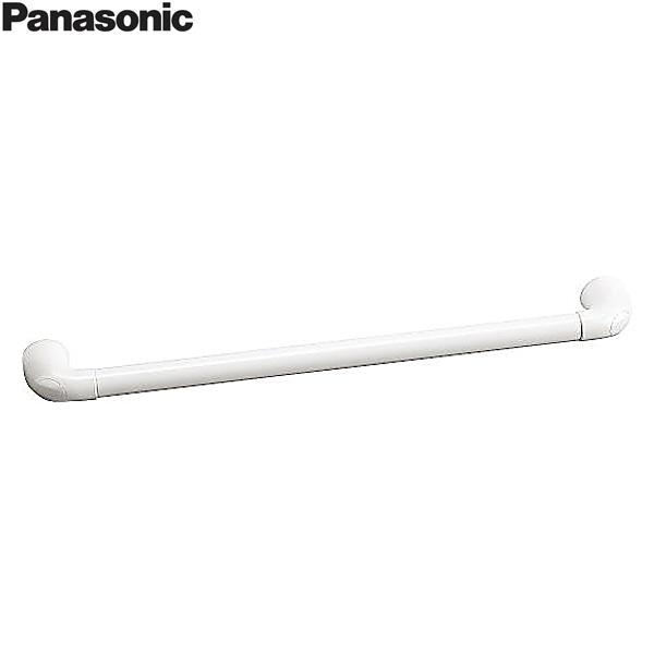 パナソニック[Panasonic]握りバーGTD9GVRY733パナソニック バスルーム オフローラの掲載部材です。