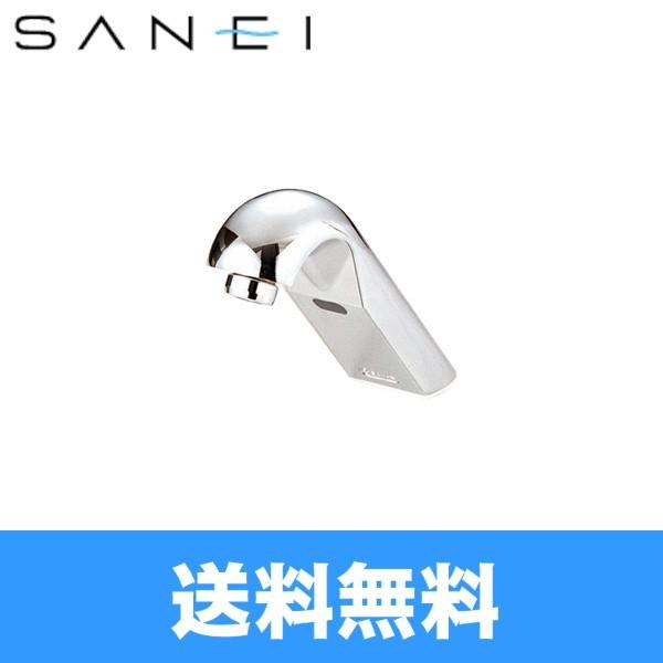 価格.com - SANEI 自動水栓 EY501-13 (水栓金具) 価格比較