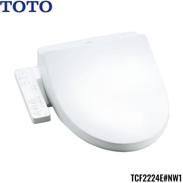TOTO ウォシュレット BV 瞬間式TCF2224E#NW1ウォシュレット BV 瞬間式エロンゲートサイズ・レギュラーサイズ兼用クリーン便座、クリーンノズルタイマー節電、おまかせ節電本体寸法:幅472x奥行531x高さ168mm定格電源:...