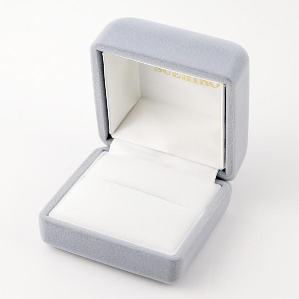 こちらの商品は単品での販売はできません。他の商品とのセット商品になります。ご注文商品とご一緒にお申し込み下さい。日本製 made in japan 20代 30代 40代 50代 60代 アクセ 結婚 婚約 ギフト プレゼント カップル 内...