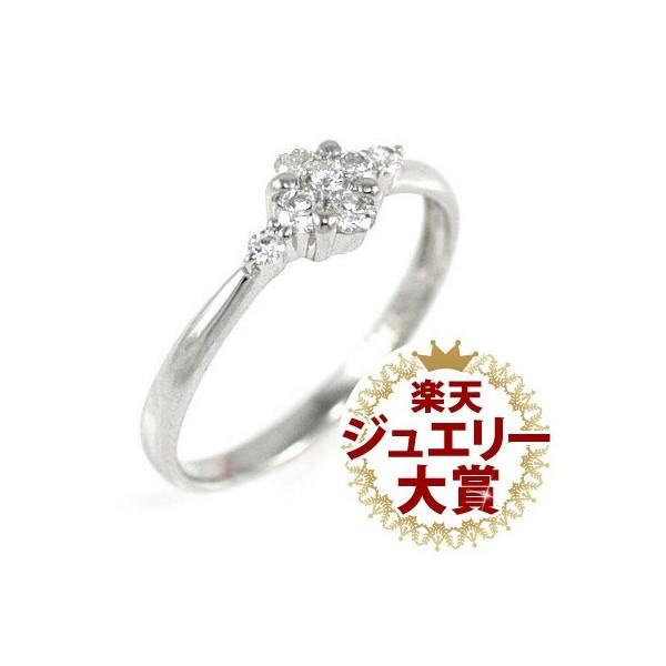 エンゲージリング 婚約指輪 プラチナ ダイヤモンド リング 品あるプリティーデザインは普段使いも出来るこれからの世代のエンゲージリング可愛いだけじゃない上品さと煌めきをかねそなえたブライダルリングです。永遠に私の指先に煌めいていてカジュアル...