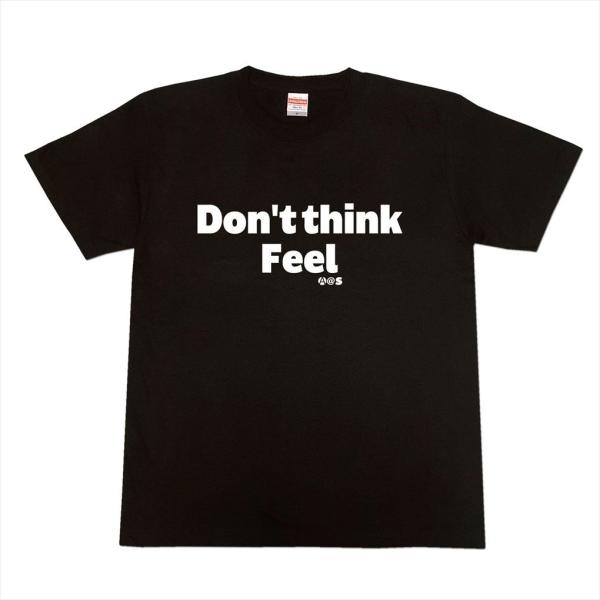 文字Tシャツ、カタカナTシャツ、英字TシャツのAllages「オールエイジス」。シンプルでコーディネイトしやすい文字Tシャツをお求め安い価格で多数販売。胸に秘めたメッセージをさりげなくアピール。ブランドTシャツの様な洗練された雰囲気にも、お...