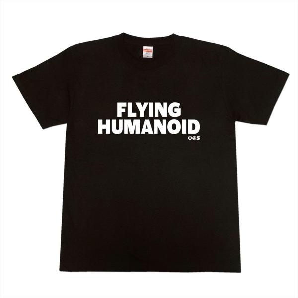 文字Tシャツ、カタカナTシャツ、英字TシャツのAllages「オールエイジス」。シンプルでコーディネイトしやすい文字Tシャツをお求め安い価格で多数販売。胸に秘めたメッセージをさりげなくアピール。ブランドTシャツの様な洗練された雰囲気にも、お...