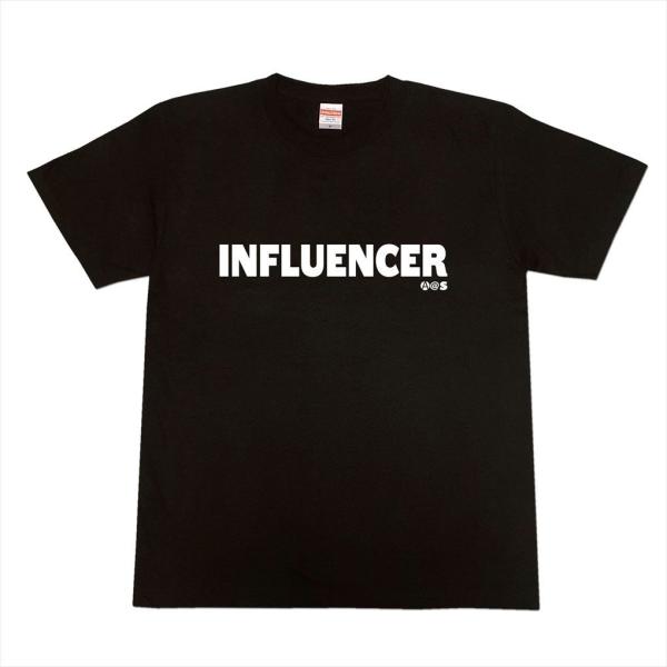 文字Tシャツ、カタカナTシャツ、英字TシャツのAllages「オールエイジス」。シンプルでコーディネイトしやすい文字Tシャツをお求め安い価格で多数販売。胸に秘めたメッセージをさりげなくアピール。ブランドTシャツの様な洗練された雰囲気にも、お...