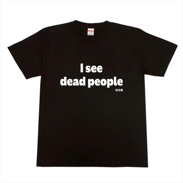 文字Tシャツ、カタカナTシャツ、英字TシャツのAllages「オールエイジス」。シンプルでコーディネイトしやすい文字Tシャツをお求め安い価格で多数販売。胸に秘めたメッセージをさりげなくアピール。ブランドTシャツの様な洗練された雰囲気にも、お...