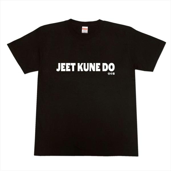 文字Tシャツ、カタカナTシャツ、英字TシャツのAllages「オールエイジス」。シンプルでコーディネイトしやすい文字Tシャツをお求め安い価格で多数販売。胸に秘めたメッセージをさりげなくアピール。ブランドTシャツの様な洗練された雰囲気にも、お...