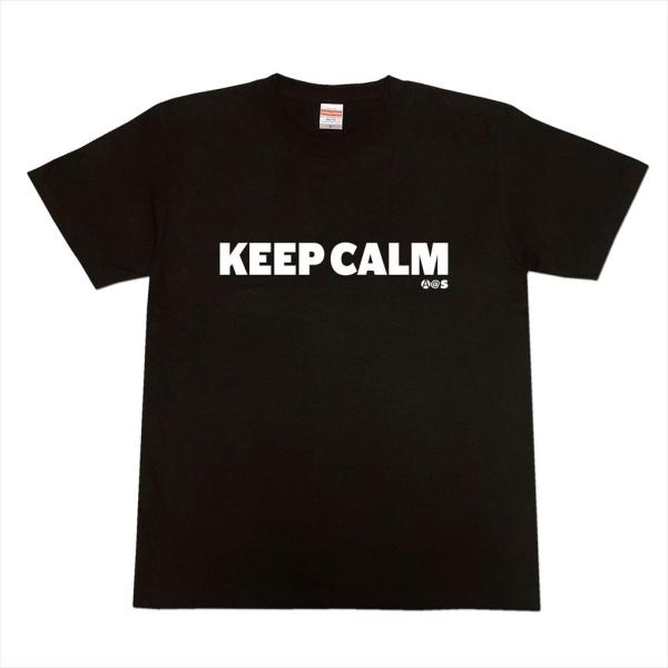 文字Tシャツ、カタカナTシャツ、英字TシャツのAllages「オールエイジス」。シンプルでコーディネイトしやすい文字Tシャツをお求め安い価格で多数販売。胸に秘めたメッセージをさりげなくアピール。ブランドTシャツの様な洗練された雰囲気にも、お...