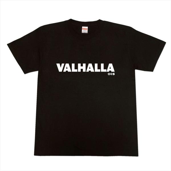 文字Tシャツ、カタカナTシャツ、英字TシャツのAllages「オールエイジス」。シンプルでコーディネイトしやすい文字Tシャツをお求め安い価格で多数販売。胸に秘めたメッセージをさりげなくアピール。ブランドTシャツの様な洗練された雰囲気にも、お...