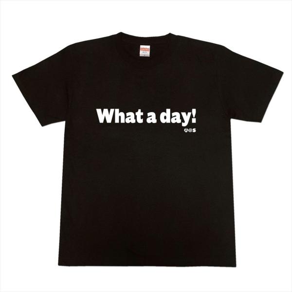 文字Tシャツ、カタカナTシャツ、英字TシャツのAllages「オールエイジス」。シンプルでコーディネイトしやすい文字Tシャツをお求め安い価格で多数販売。胸に秘めたメッセージをさりげなくアピール。ブランドTシャツの様な洗練された雰囲気にも、お...