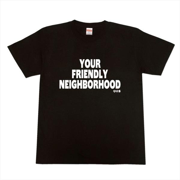 文字Tシャツ、カタカナTシャツ、英字TシャツのAllages「オールエイジス」。シンプルでコーディネイトしやすい文字Tシャツをお求め安い価格で多数販売。胸に秘めたメッセージをさりげなくアピール。ブランドTシャツの様な洗練された雰囲気にも、お...