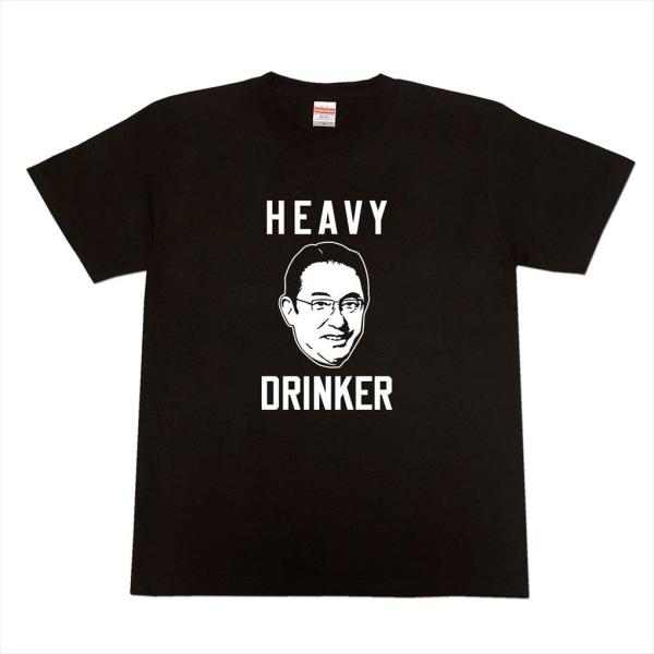 文字Tシャツ、カタカナTシャツ、英字TシャツのAllages「オールエイジス」。シンプルでコーディネイトしやすい文字Tシャツをお求め安い価格で多数販売。胸に秘めたメッセージをさりげなくアピール。ブランドTシャツの様な洗練された雰囲気にも、お...